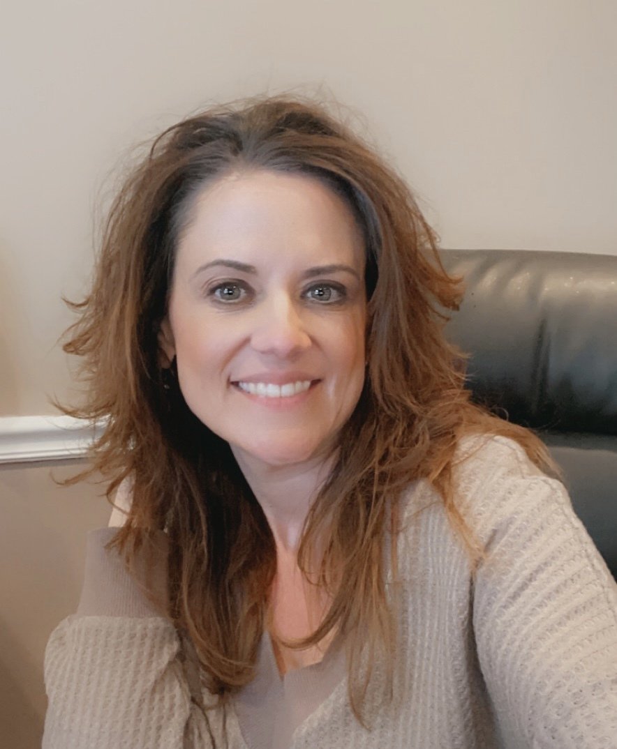 Anitra McDaniel – Office Manager | Shelby, NC