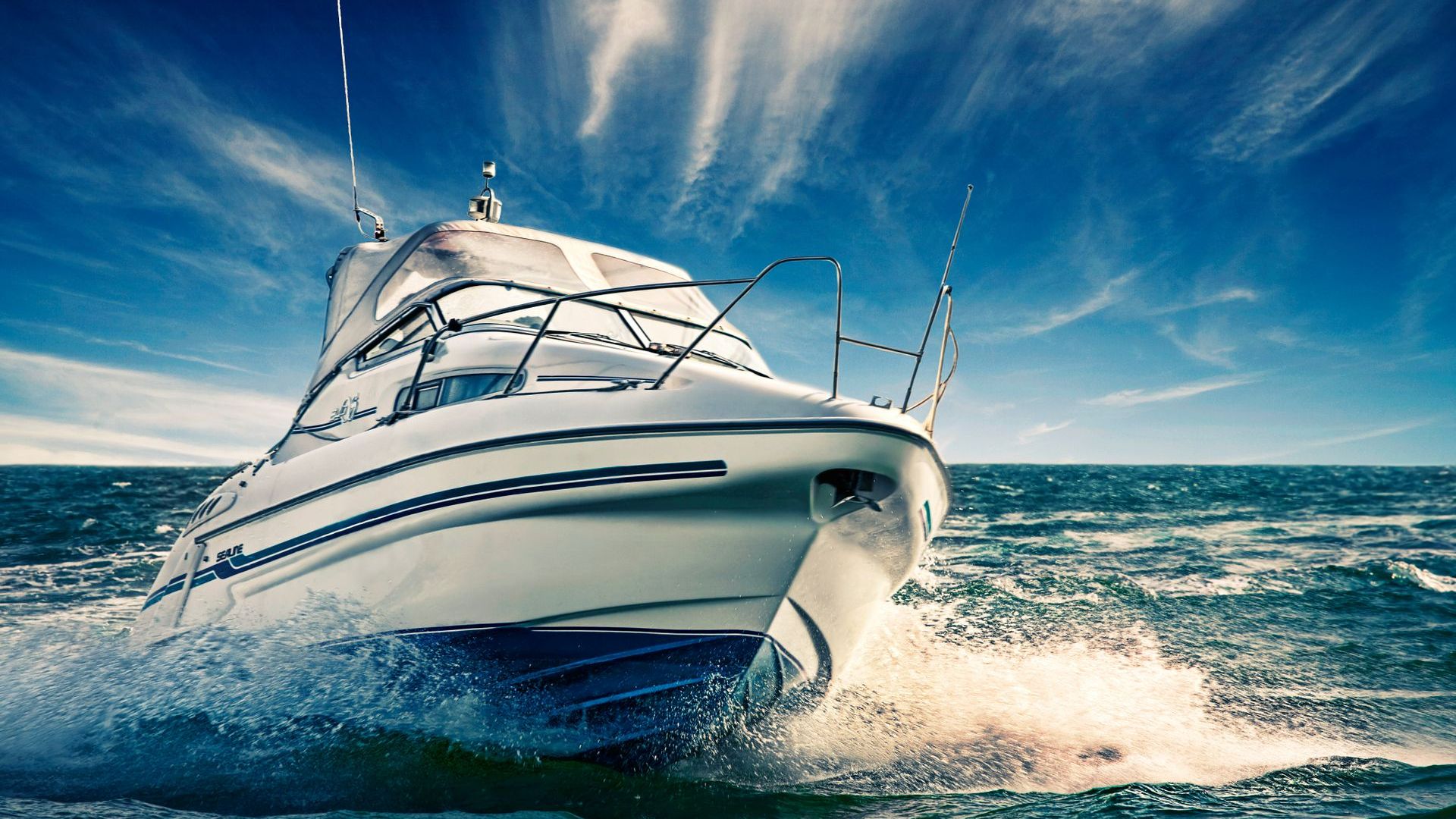 Insurance Agency | Cleveland, GA