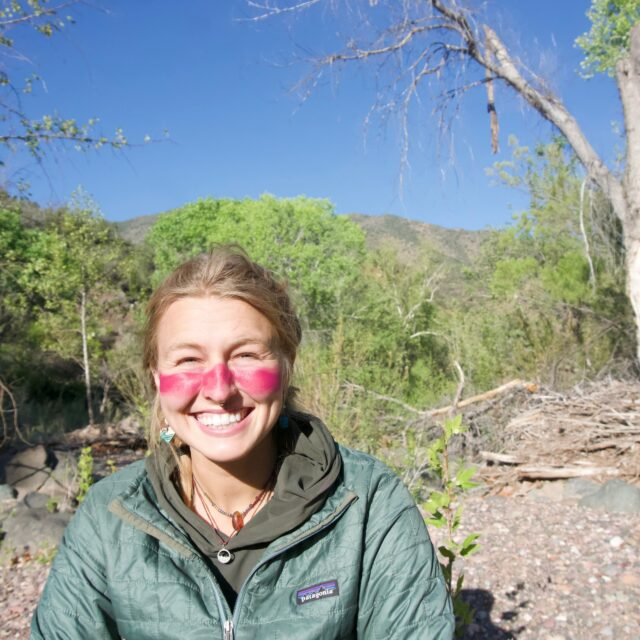 Cascade Raft & Kayak Guides & Staff