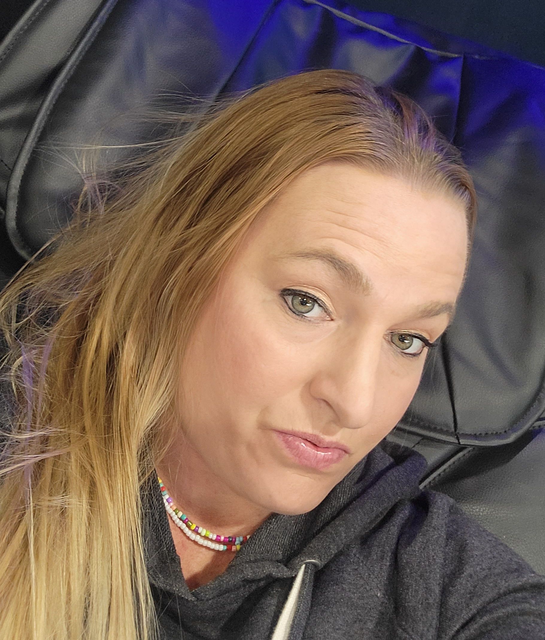 Cascade Raft & Kayak Guides & Staff