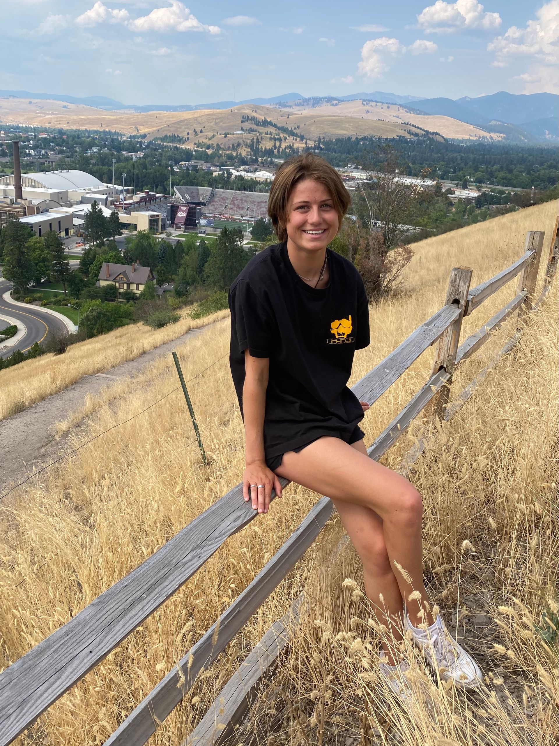 Cascade Raft & Kayak Guides & Staff