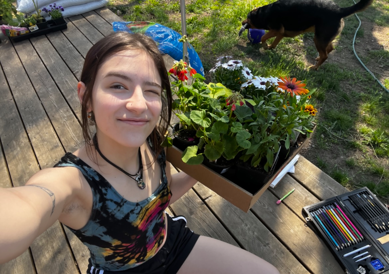 Cascade Raft & Kayak Guides & Staff