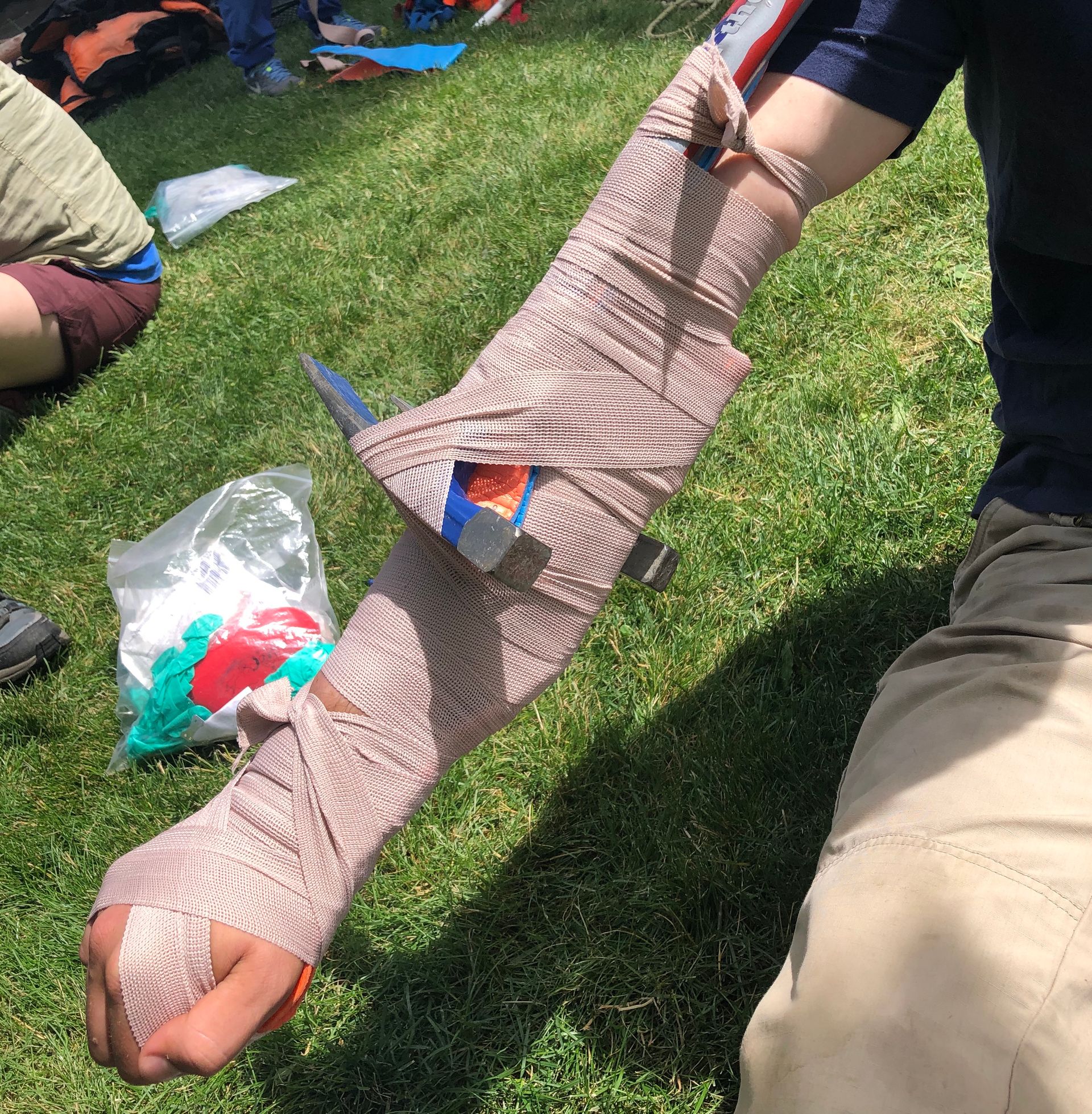 Cascade Raft & Kayak: White Water Rafting Near Boise, ID