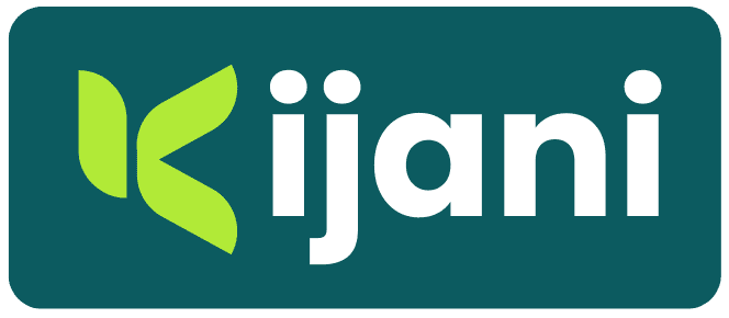 Kijani Custom Solutions - Water & Power Solutions - Kenya