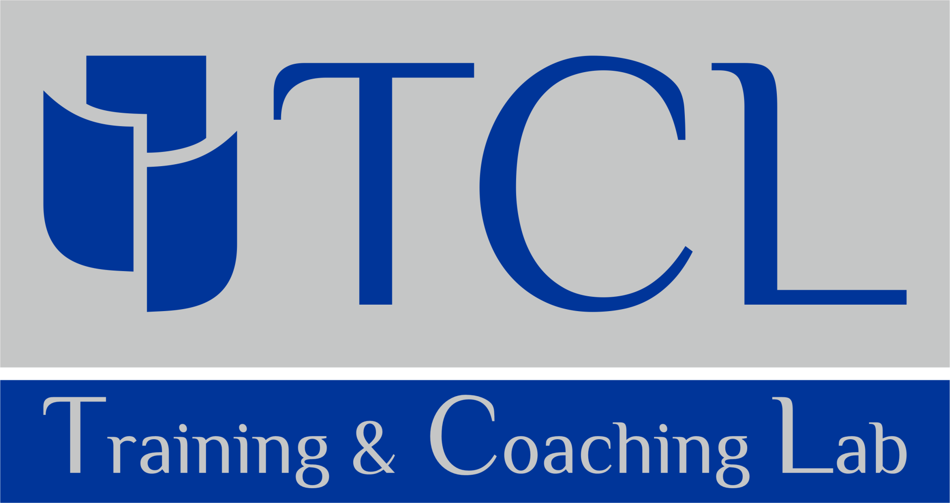 Training e Coaching Lab | Torino | TCL
