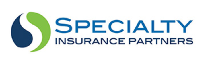 Insurance Solutions | Specialty Insurance Partners
