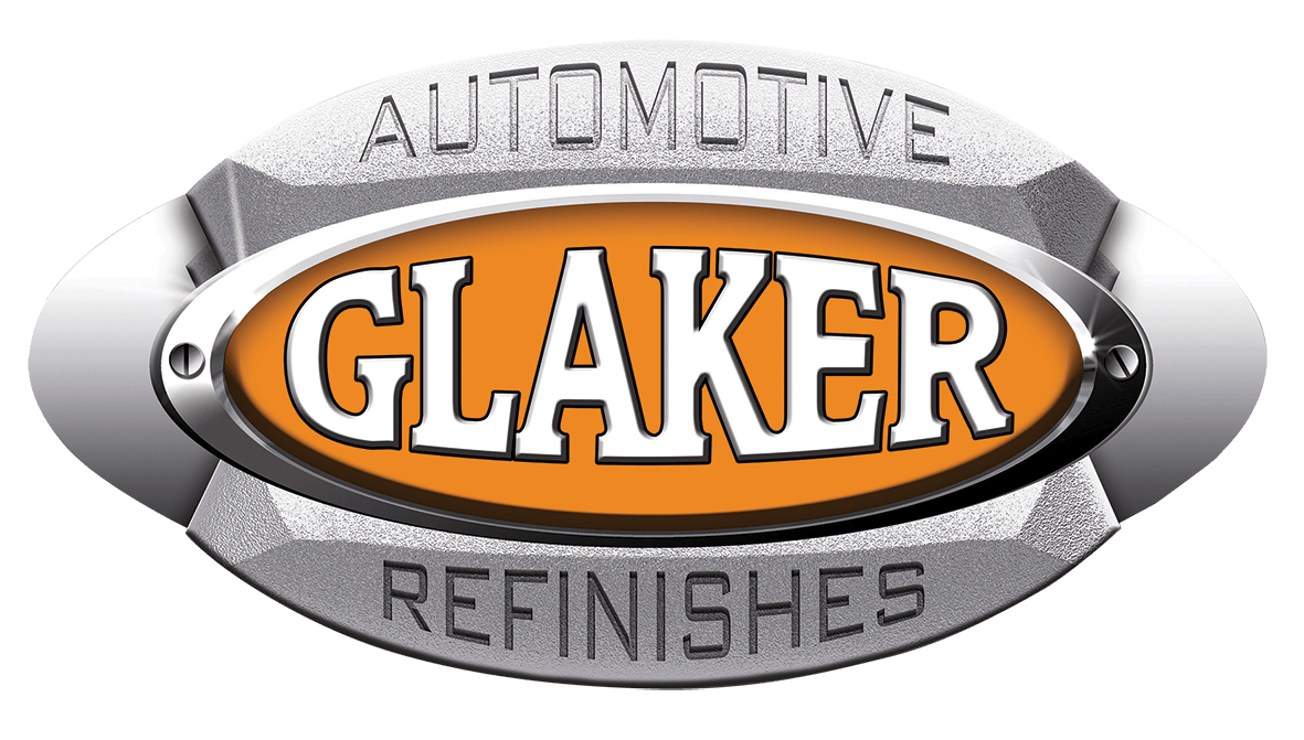 Vican Manufacturing | Home