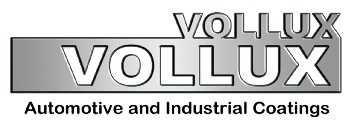 Vican Manufacturing | Home