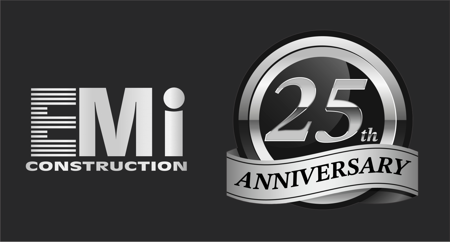 EMI Construction - Houston, TX