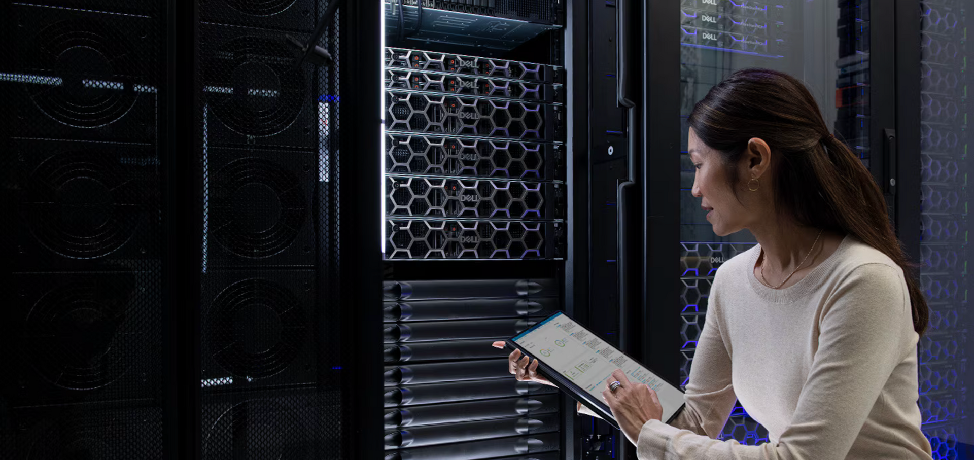 Produtos | Visual Systems