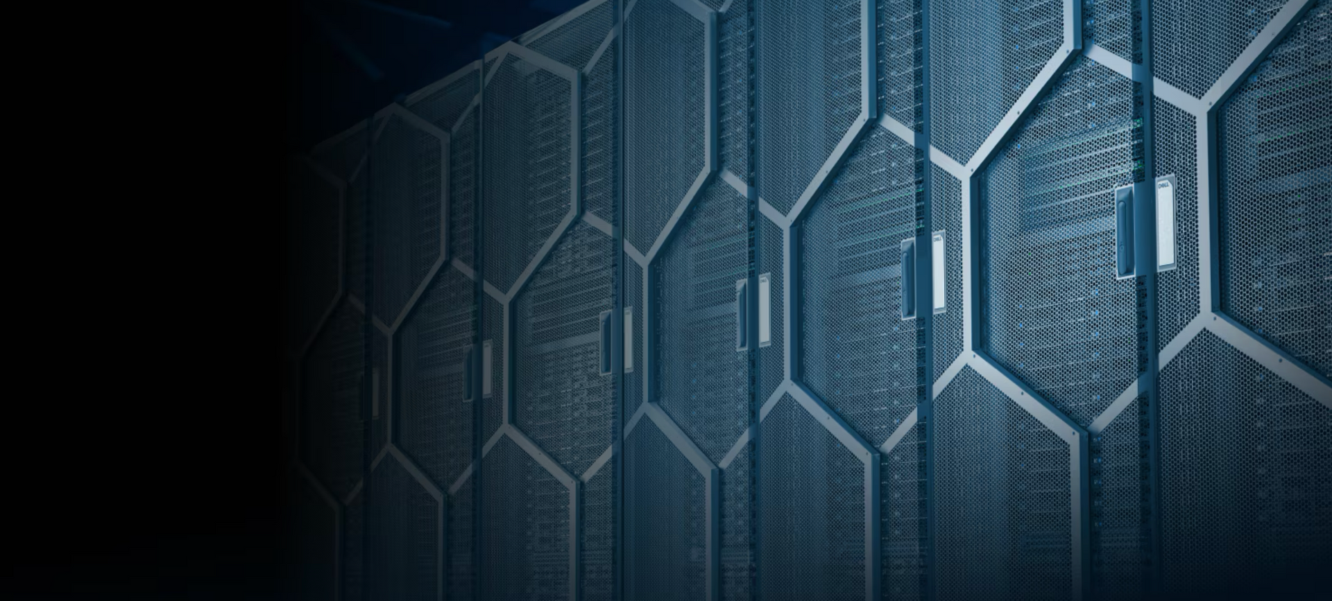 Produtos | Visual Systems