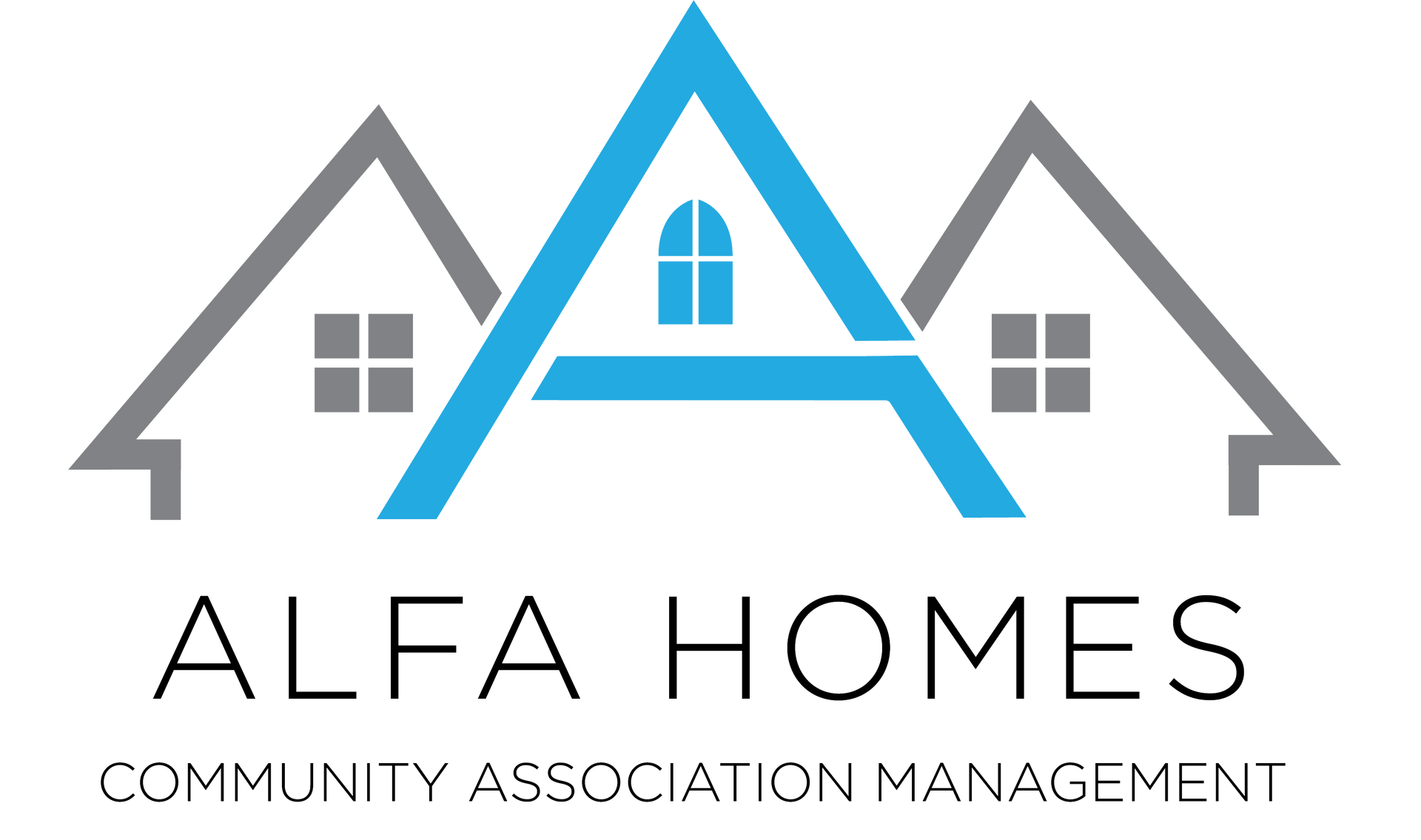 Alfa Homes | Alpharetta, GA | Property Management