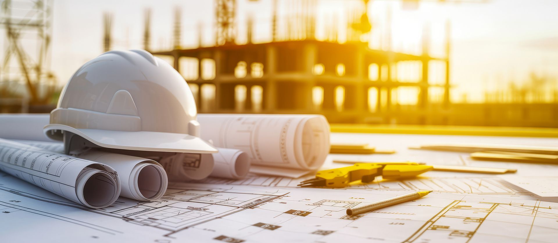 Top Civil & Environmental Engineering Services | MEADE-CIVIL ...