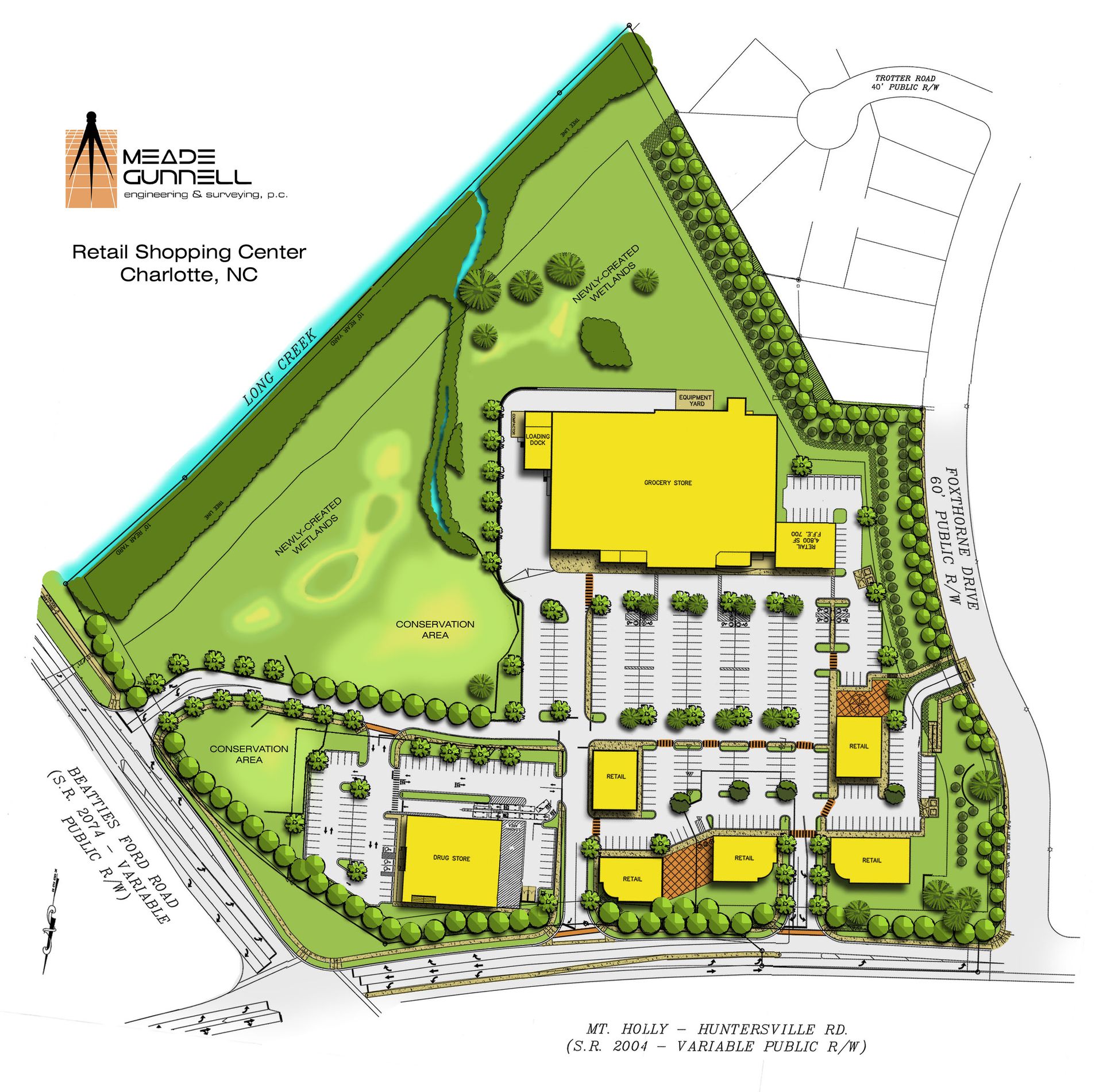 Top Civil Engineering Projects | Expert Solutions & Innovative Designs