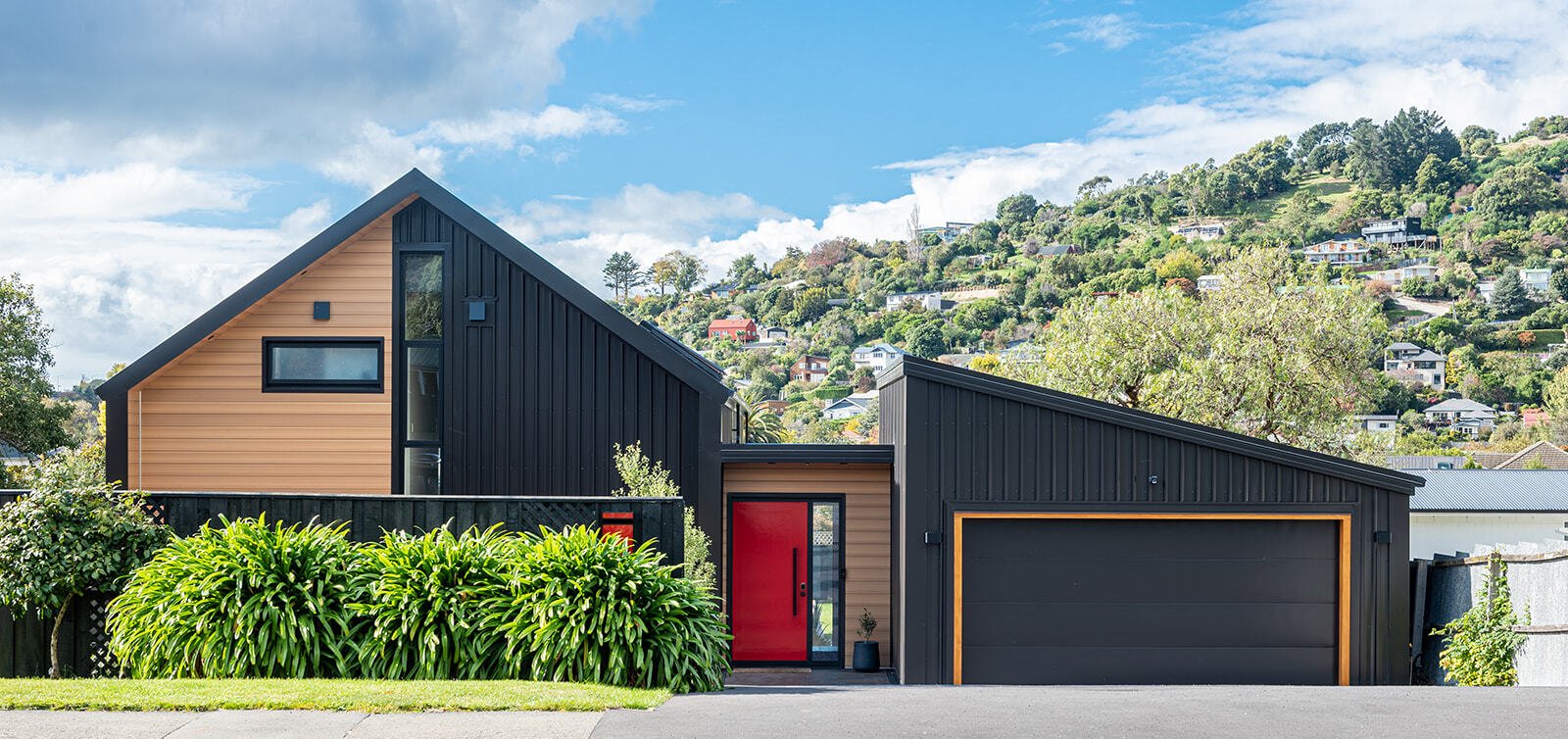 Architecta | Christchurch Architects Focused on Sustainable Design