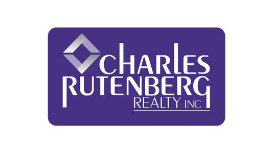 Florida Home Photo | Elite Photography & Videography Service