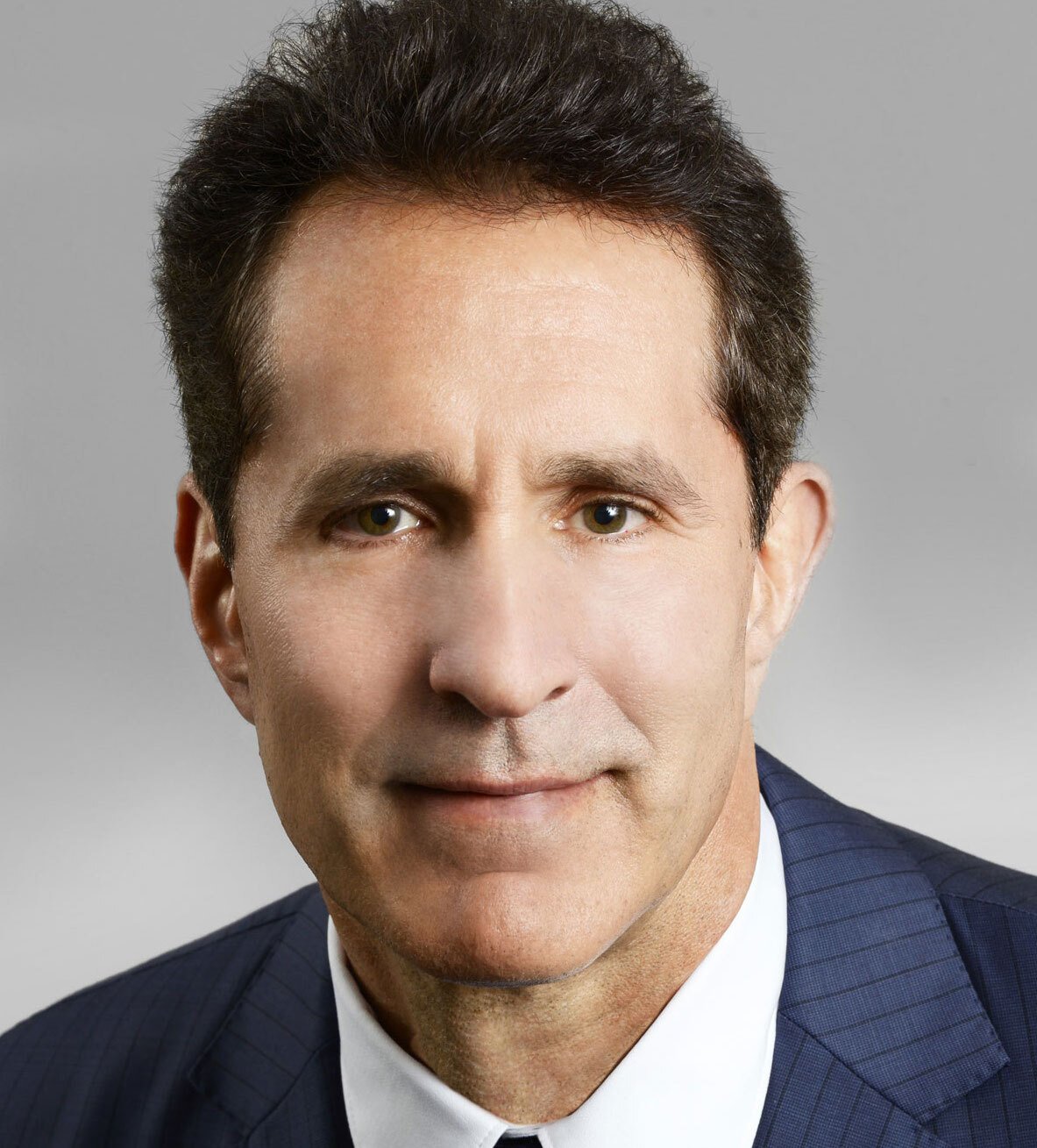 Who We Are | The STRO Companies