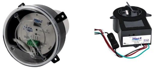 Air Quality System | High Point N.C. | B & H Heating & Air