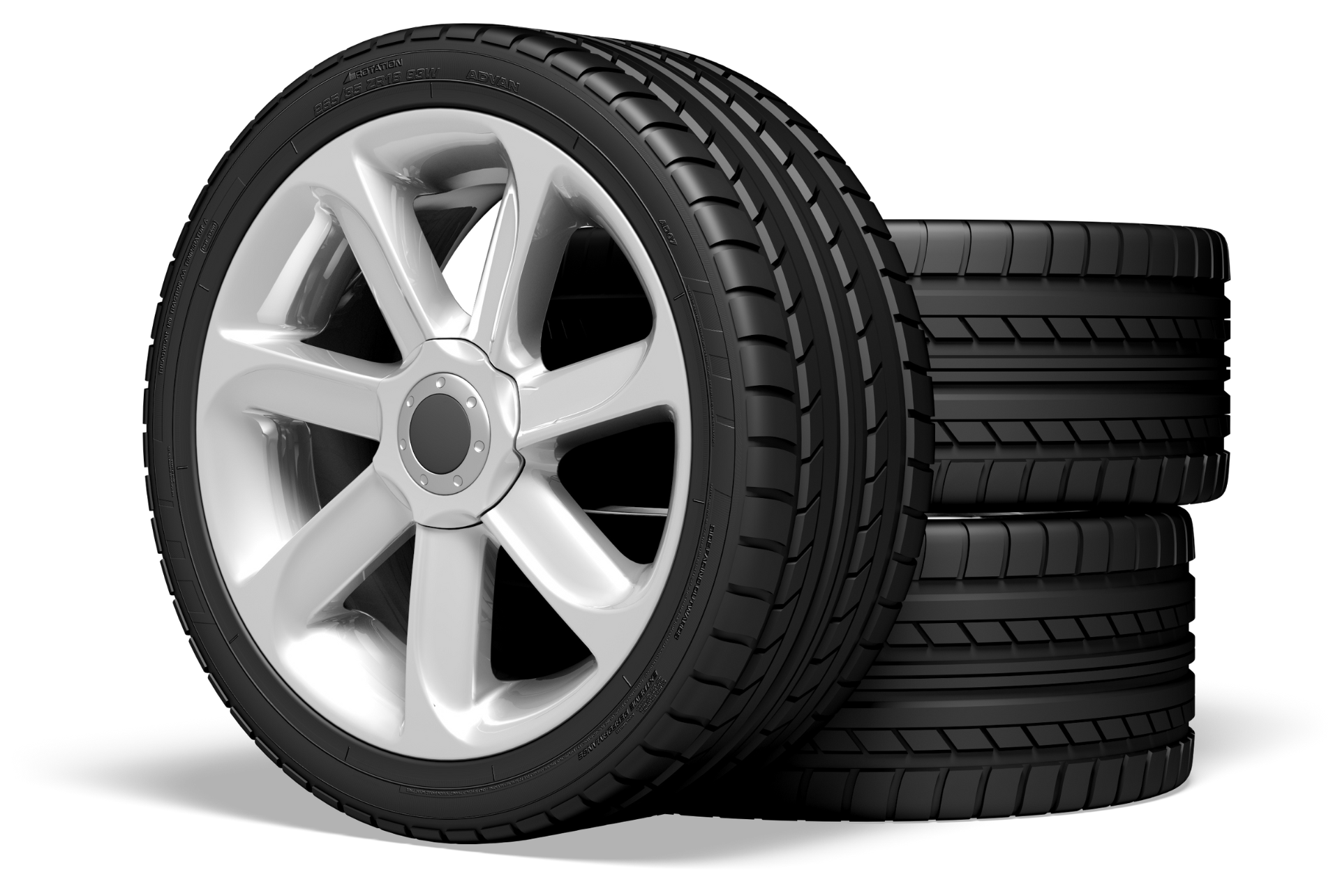 Quality Tyres Albion Park, NSW┃Kays Discount Tyres