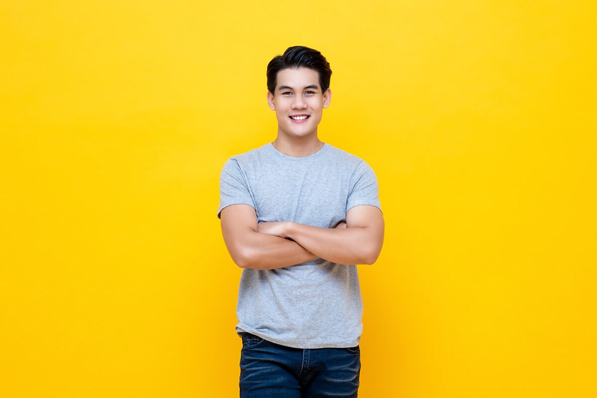 Complex Tooth Extraction— A Comprehensive Overview