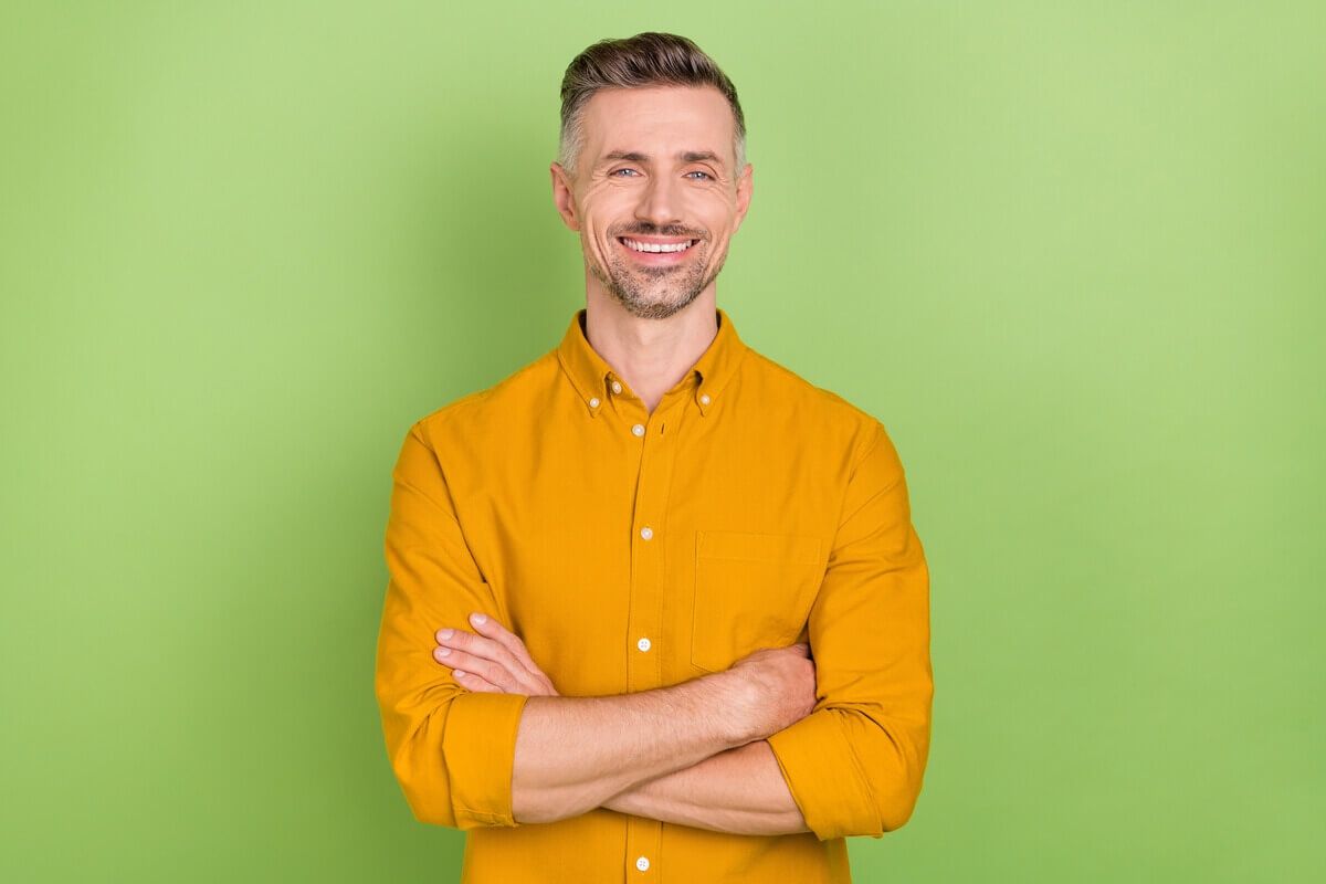 Exploring Different Tooth Replacement Options for a Healthy Smile