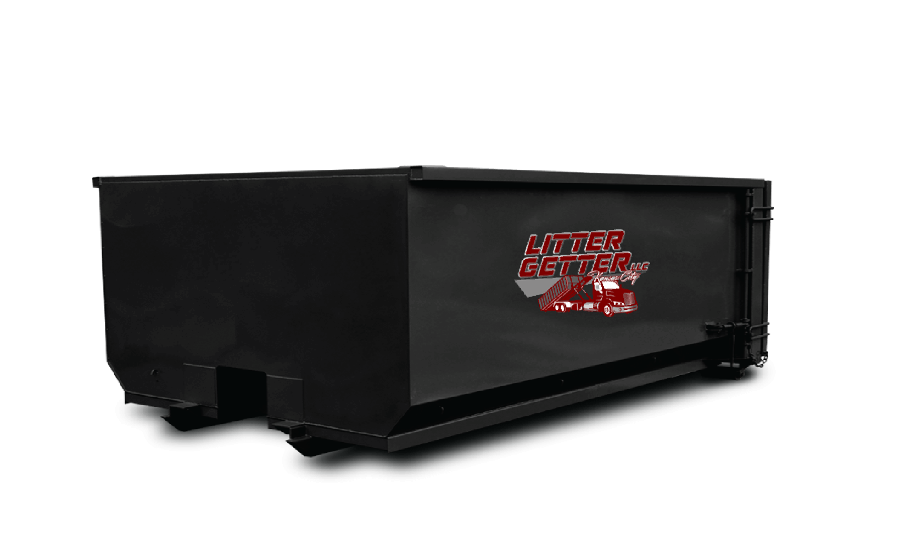 Dumpster Size Guide: Choosing the Perfect Dumpster