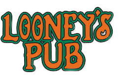 Looney's Pub