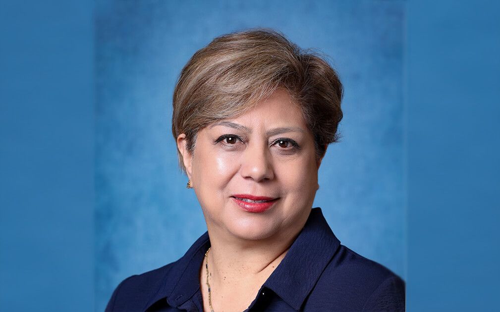 About | The Phoenix & Associates Insurance Health Solutions & Senior Health