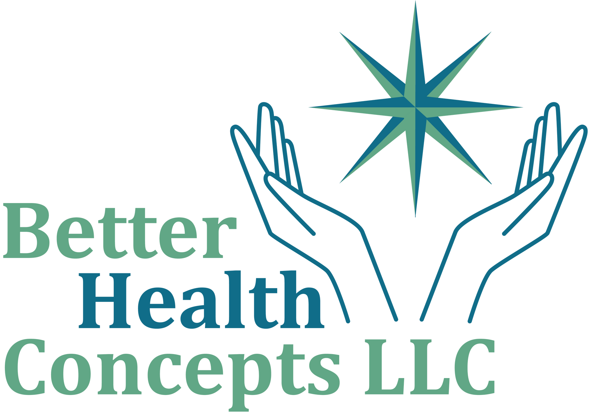 Cupping Therapy for Pain Minneapolis & New Hope MN - Better Health Concepts LLC