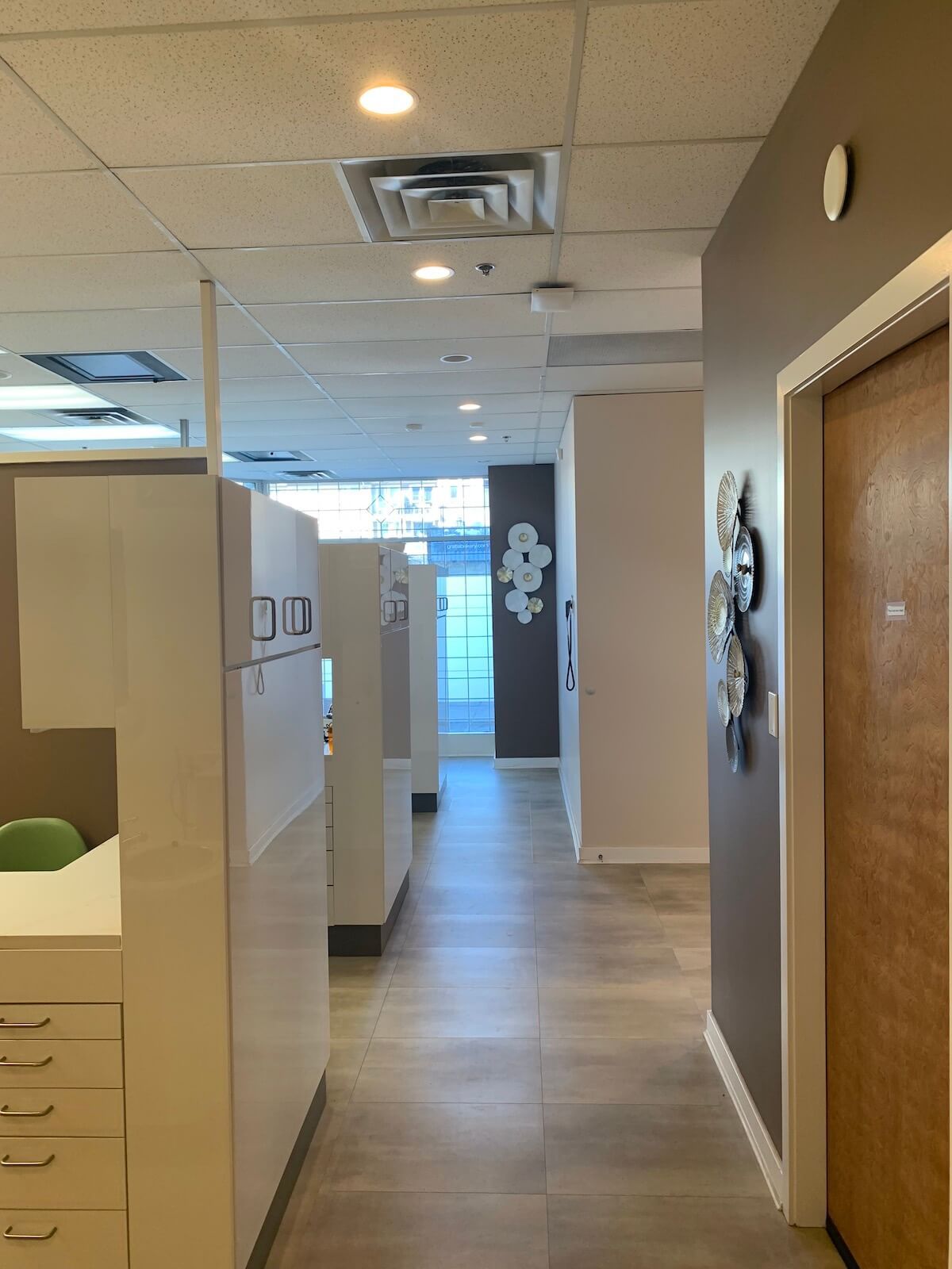 Family Dentists in Maple Ridge | Dewdney Dental Center
