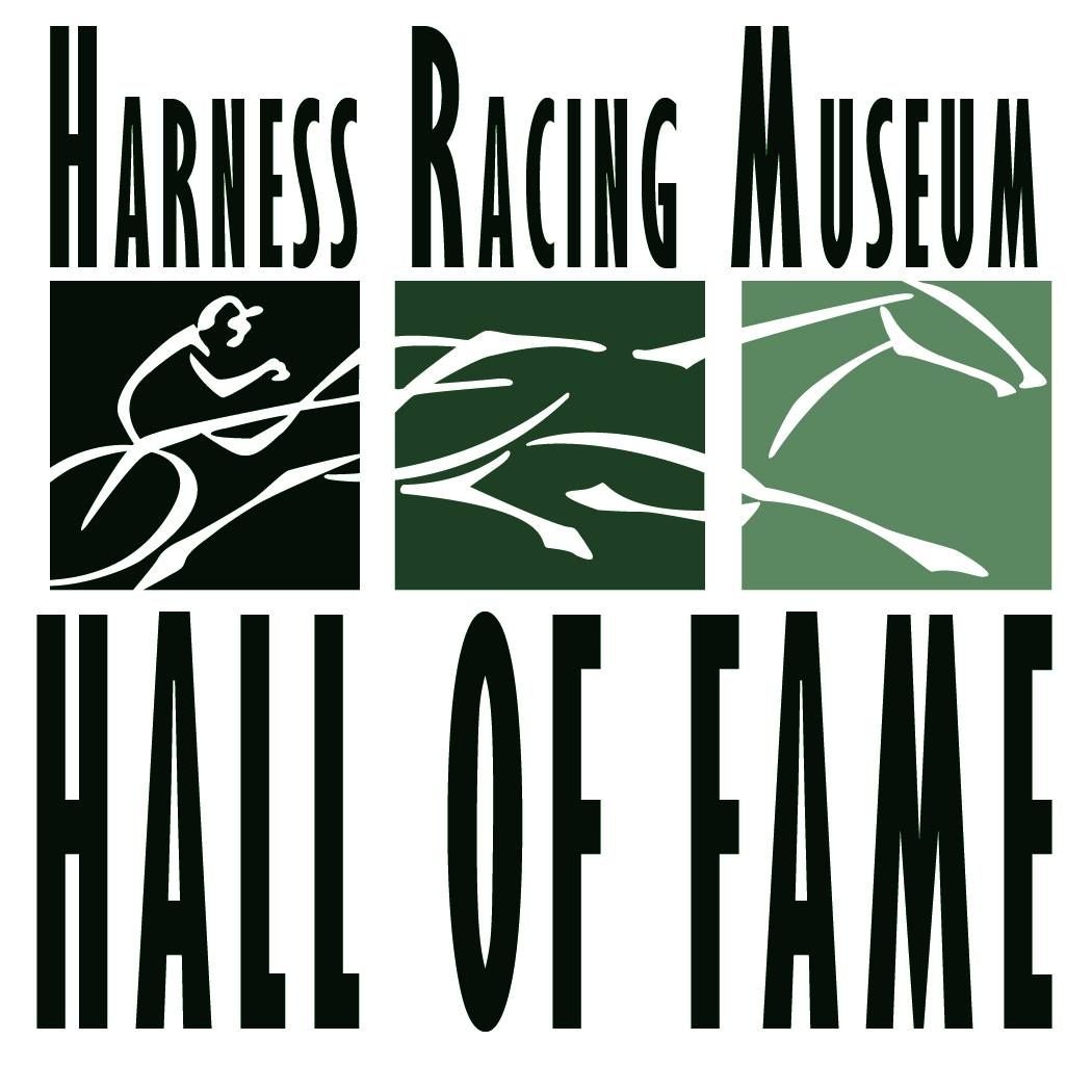 Home [www.harnessracing.com]