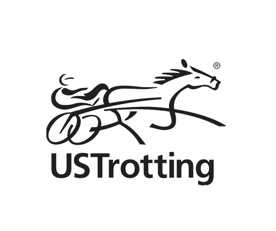 Home [www.harnessracing.com]
