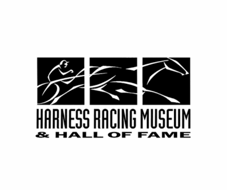 Home [www.harnessracing.com]