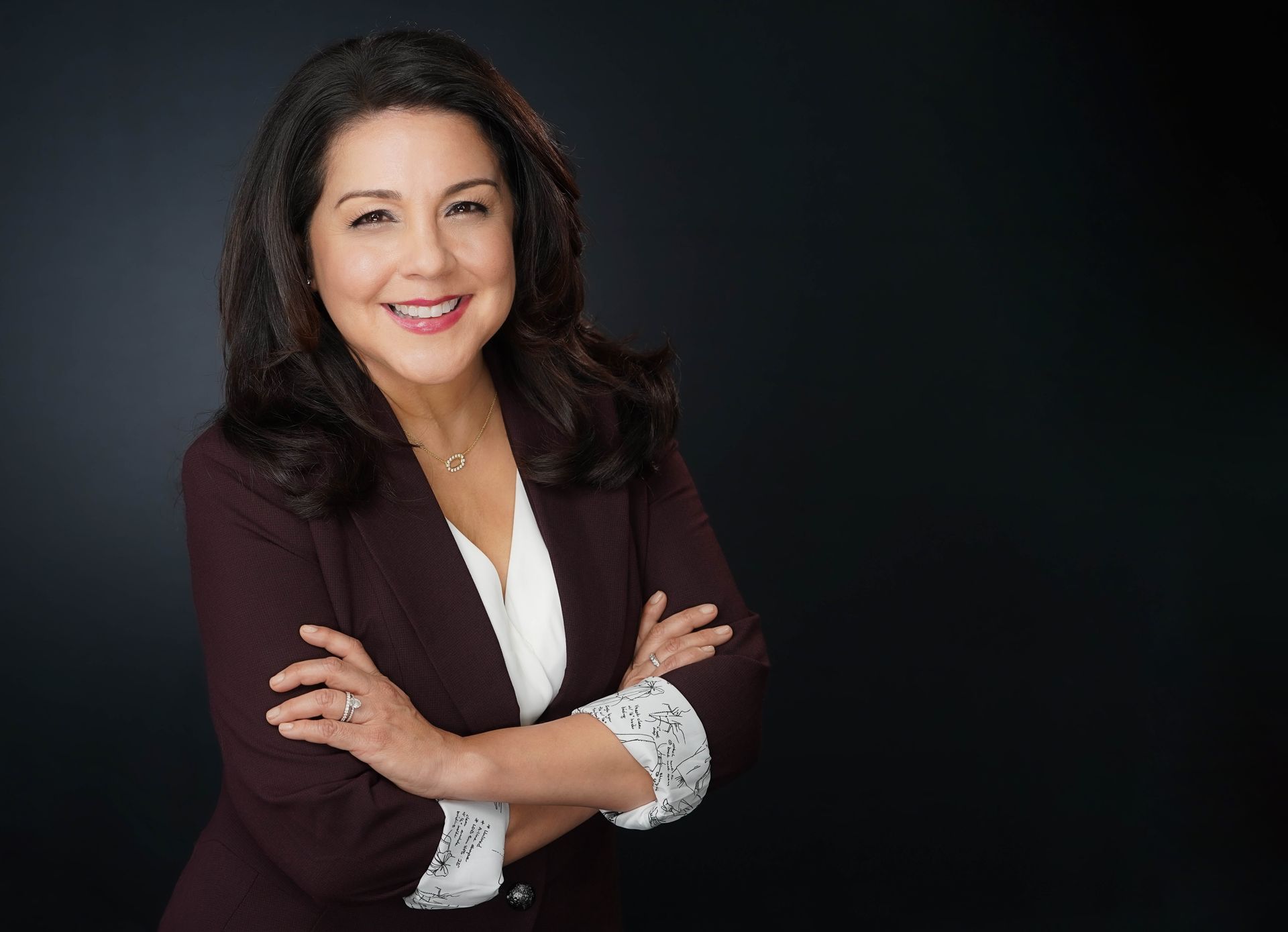 Civic Engagement | Texas Business Leaders Alliance