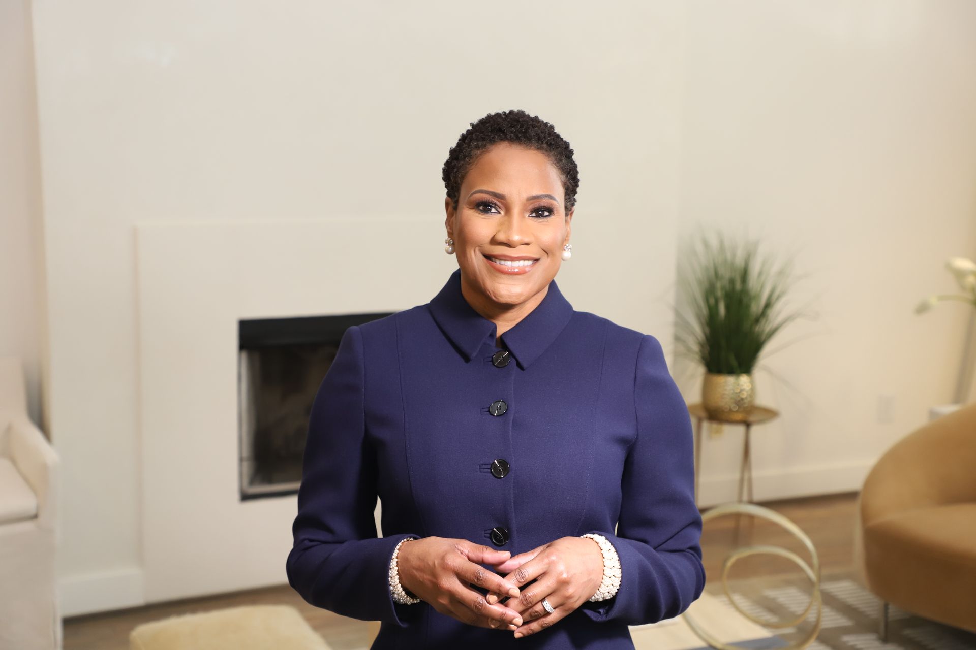 Civic Engagement | Texas Business Leaders Alliance