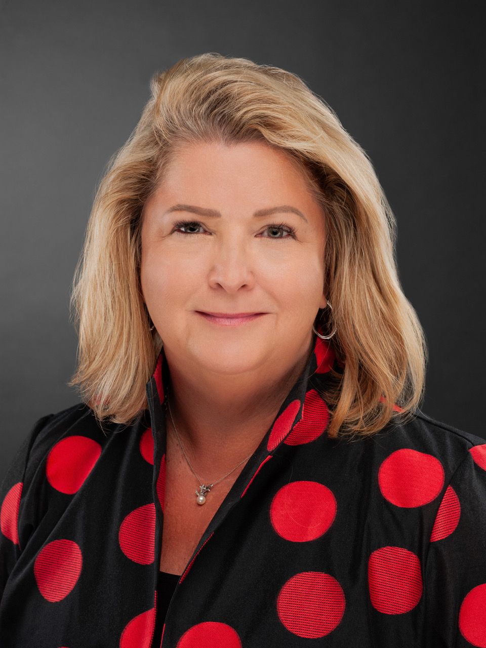Civic Engagement | Texas Business Leaders Alliance
