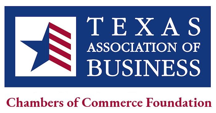 Civic Engagement | Texas Business Leaders Alliance