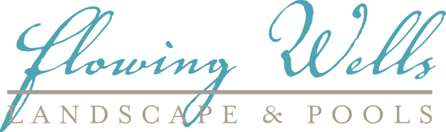 Flowing Wells Landscape & Pools | Scottsdale, AZ