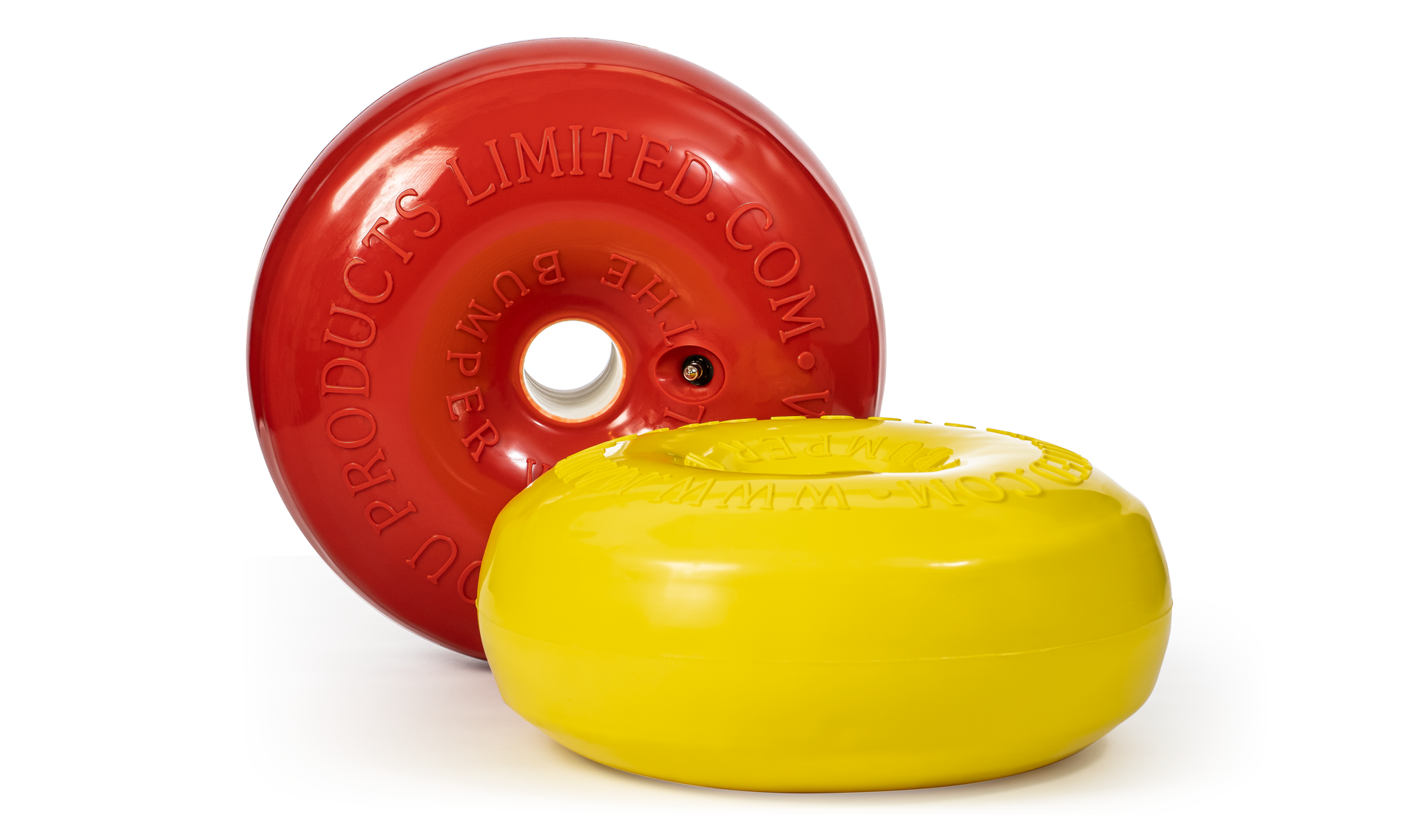 About Us | Roto Plastics Corporation | Adrian, MI