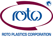 Home | Roto Plastics Corporation | Adrian, MI
