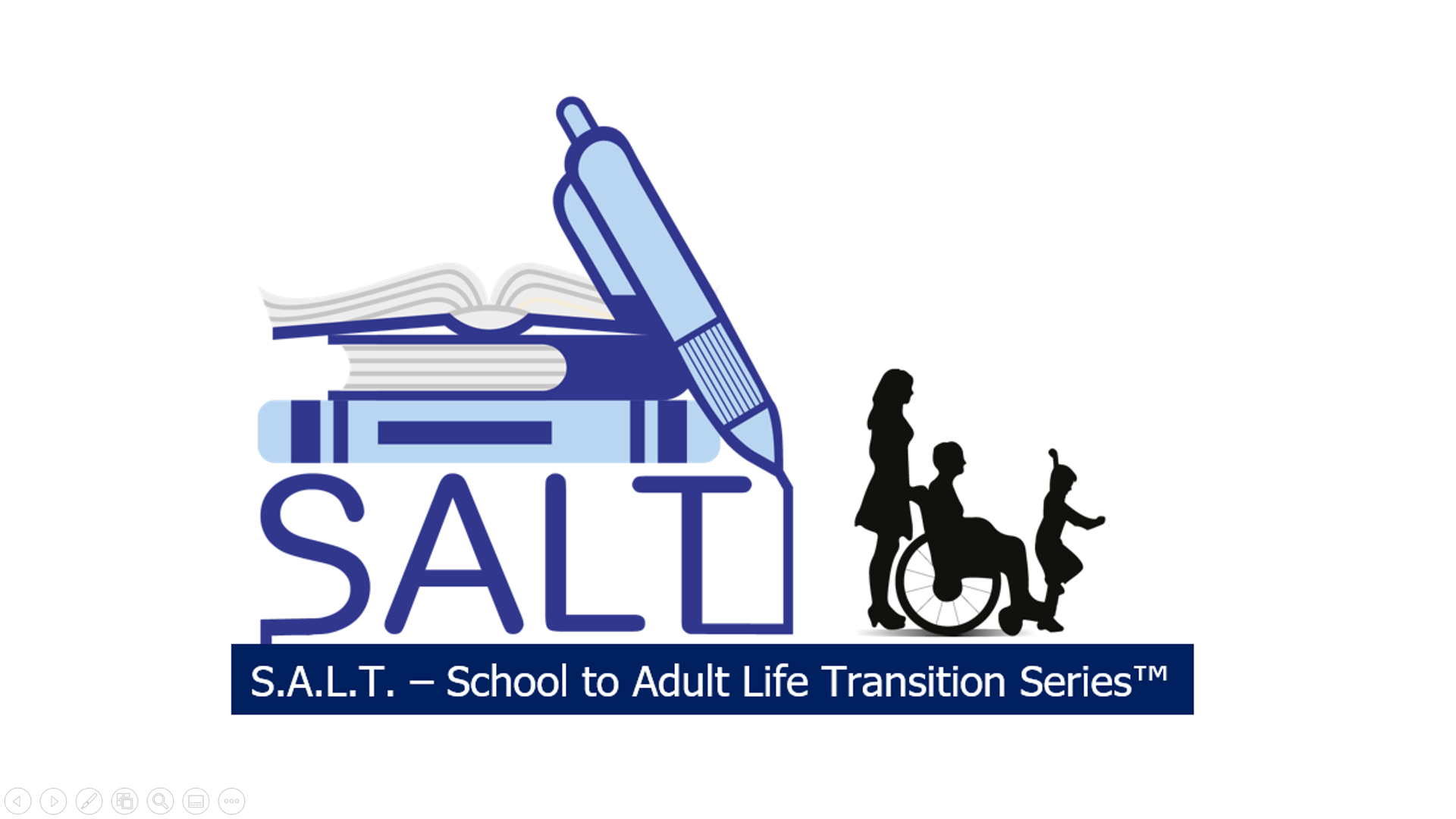 HOME [www.salt-resources.com]