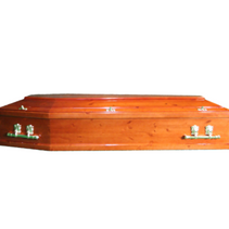 Funeral extras – Limo hire for funerals | Horse and carriage hire