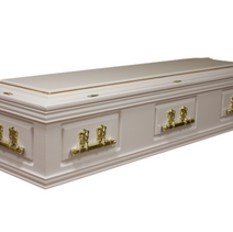 Funeral extras – Limo hire for funerals | Horse and carriage hire
