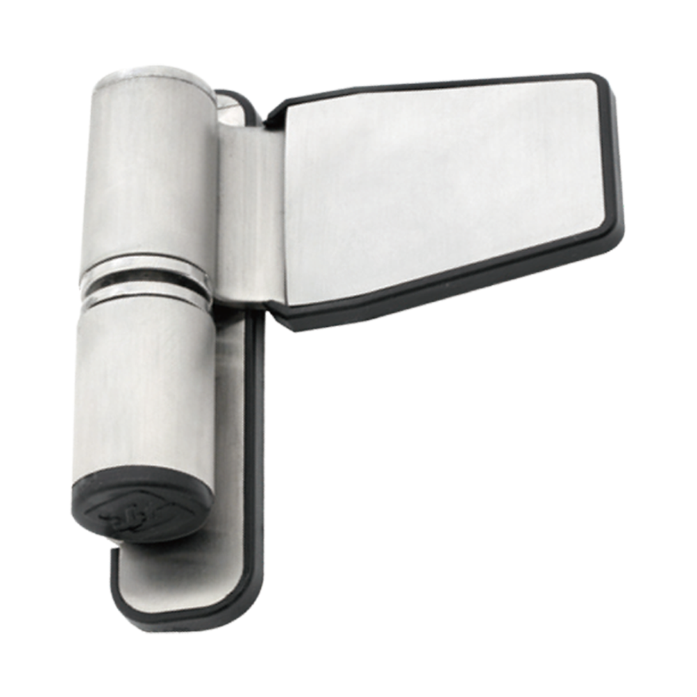 Universal Gravity Self Closing Hinge | Maghin