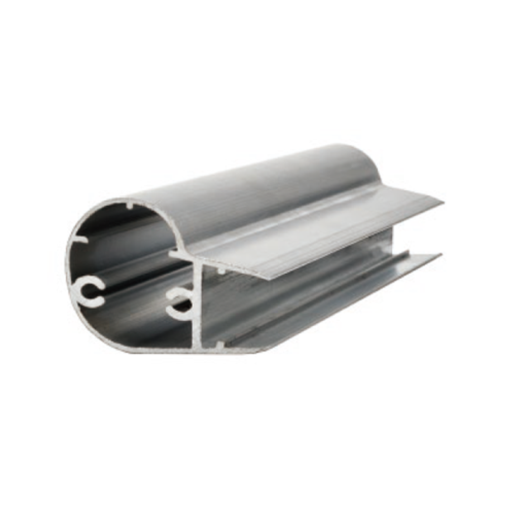 Maghin Product Catalog | Comprehensive Bathroom Partition Hardware