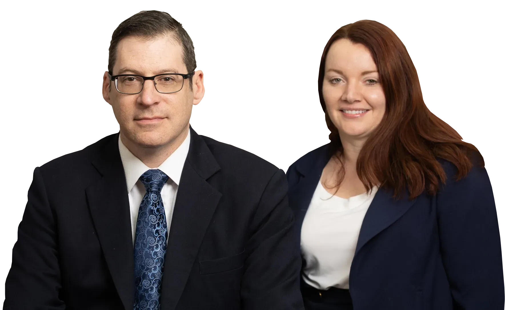 indianapolis-criminal-lawyer-law-office-of-gary-m-selig