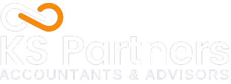 KS Partners Accountants & Advisors