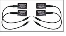 pEMF Coils | Neurofeedback Professional Training LLC