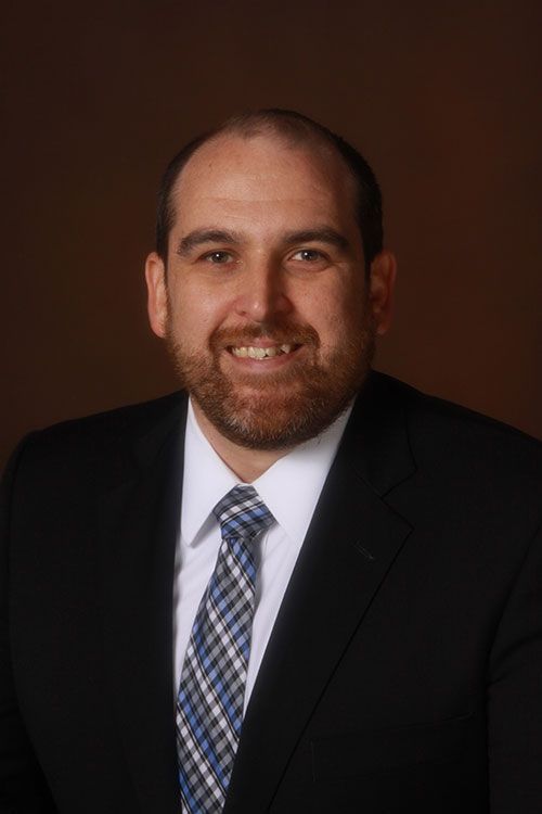 Accountants | Murfreesboro, TN | Jobe, Hastings & Associates