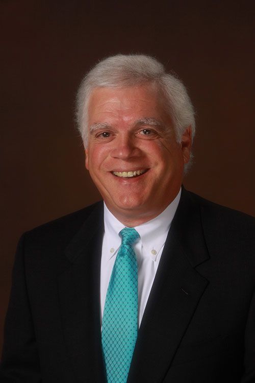 Accountants | Murfreesboro, TN | Jobe, Hastings & Associates